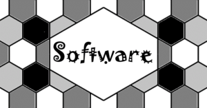 ImageJ・Fijiのインストール(windows) | Life and Materials